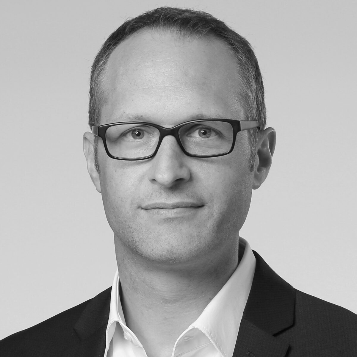 Testimonials - Weiss Advice AG