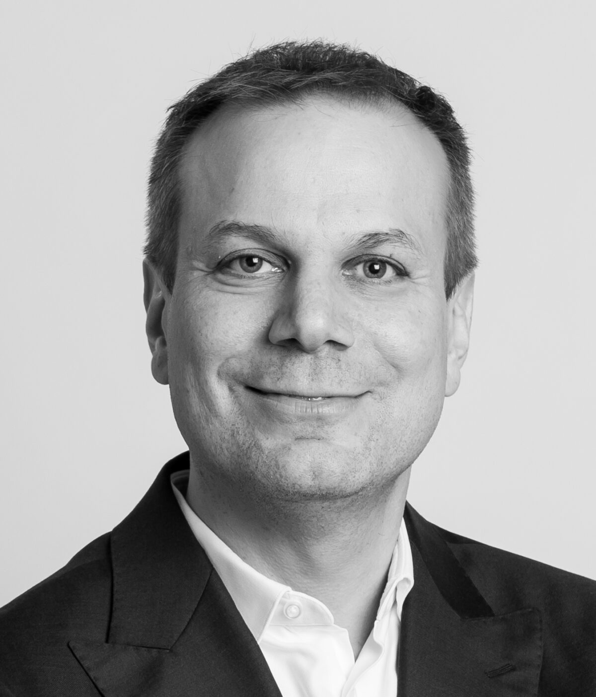 Home - Weiss Advice AG